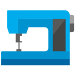 Embroidery Viewer for PC - Free Download & Install on Windows PC, Mac