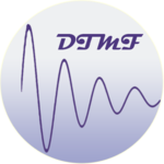 DTMF Decoder for PC - Free Download & Install on Windows PC, Mac