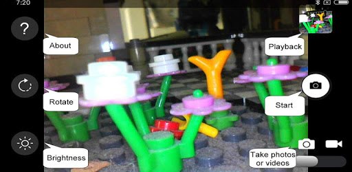 OTG Endoscope for PC - Free Download & Install on Windows PC, Mac