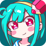 Learn to Draw Cartoon with Tutorial - DrawShow Kid for PC - Free ...