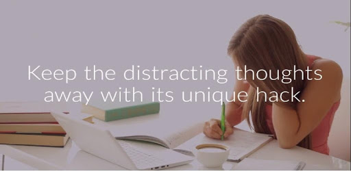 Engross: Focus Timer & To-do list with Reminders for PC - Free Download ...