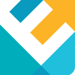 HCMToGo for PC - Free Download & Install on Windows PC, Mac