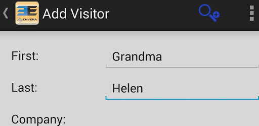 MyEnvera for PC - Free Download & Install on Windows PC, Mac