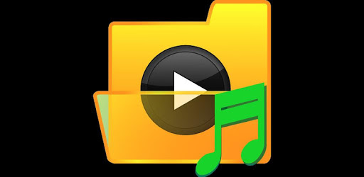 Folder Music Player (MP3) for PC - Free Download & Install on Windows ...