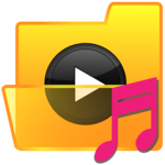 Folder Music Player (MP3) for PC - Free Download & Install on Windows ...