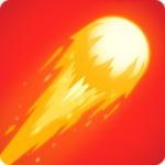 Brick Breaker Lab for PC - Free Download & Install on Windows PC, Mac