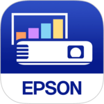 Epson iProjection for PC - Free Download & Install on Windows PC, Mac