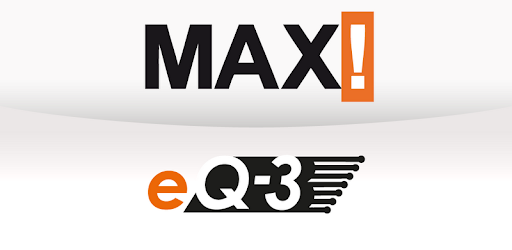 MAX! eQ-3 for PC - Free Download & Install on Windows PC, Mac