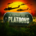 Vietnam War: Platoons for PC - Free Download & Install on Windows PC, Mac