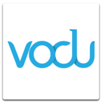 VODU فودو for PC - Free Download & Install on Windows PC, Mac