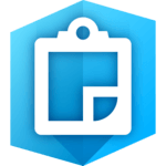 SW Maps - GIS & Data Collector for PC - Free Download & Install on ...