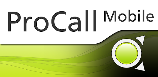 ProCall Mobile for PC - Free Download & Install on Windows PC, Mac