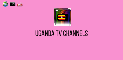 Uganda TV Channels for PC - Free Download & Install on Windows PC, Mac