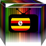 Uganda TV Channels for PC - Free Download & Install on Windows PC, Mac
