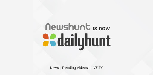 Dailyhunt (Newshunt) - Latest News, Viral Videos for PC - Free Download ...