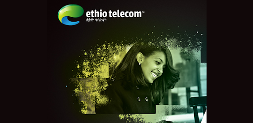 TelePort for PC - Free Download & Install on Windows PC, Mac