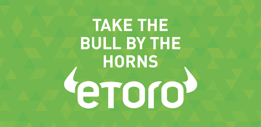 eToro for PC - Free Download & Install on Windows PC, Mac