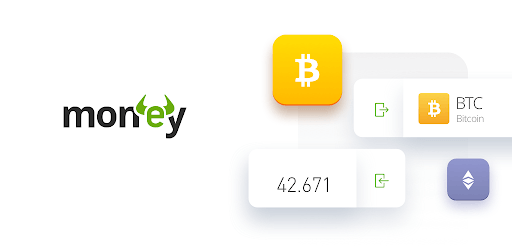 eToro Money for PC - Free Download & Install on Windows PC, Mac