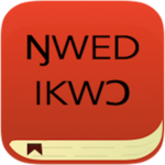 Nwed Ikwo - Efik Hymn for PC - Free Download & Install on Windows PC, Mac