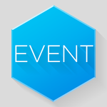 The Event App by EventsAIR for PC - Free Download & Install on Windows ...