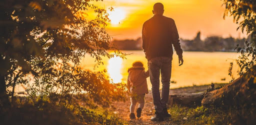 Alive for PC - Free Download & Install on Windows PC, Mac