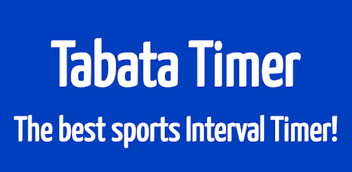 Tabata Timer: Interval Timer Workout Timer HIIT for PC - Free Download & Install on Windows PC, Mac