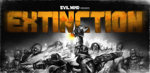 Extinction: Zombie Survival for PC - Free Download & Install on Windows ...