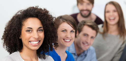 Excelity ESS for PC - Download Excelity ESS on Windows Computer