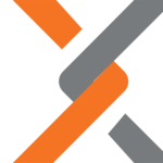 Excelity ESS for PC - Free Download & Install on Windows PC, Mac