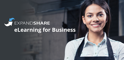 ExpandShare for PC - Free Download & Install on Windows PC, Mac