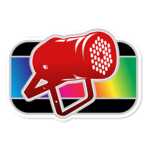 StageHand for PC - Free Download & Install on Windows PC, Mac