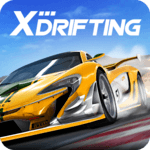 X Drifting for PC - Free Download & Install on Windows PC, Mac