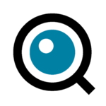 EyeQue PVT for PC - Free Download & Install on Windows PC, Mac