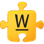 Word Jam for PC - Free Download & Install on Windows PC, Mac