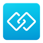 OBD JScan for PC - Free Download & Install on Windows PC, Mac