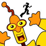 Diversion for PC - Free Download & Install on Windows PC, Mac