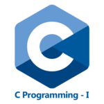 Basics of C Programming for PC - Free Download & Install on Windows PC, Mac
