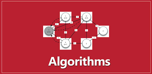 Data Structure : All Algorithm for PC - Free Download & Install on Windows PC, Mac