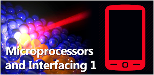 Microprocessors & Interfacing for PC - Free Download & Install on ...