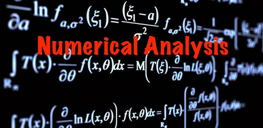 Numerical Methods & Analysis for PC - Free Download & Install on ...