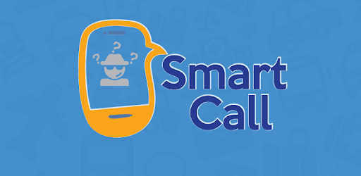 SmartCall for PC - Free Download & Install on Windows PC, Mac