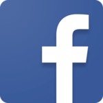 Facebook for PC - Free Download & Install on Windows PC, Mac