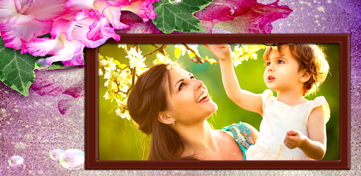 Picture Frames for PC - Free Download & Install on Windows PC, Mac