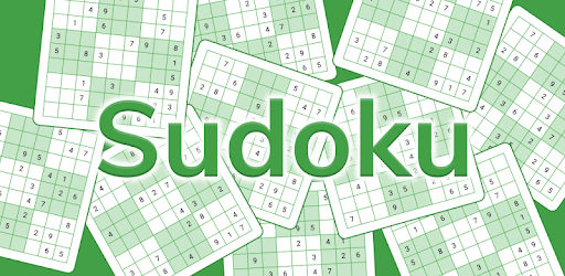 Sudoku - Free & Offline for PC - Free Download & Install on Windows PC, Mac