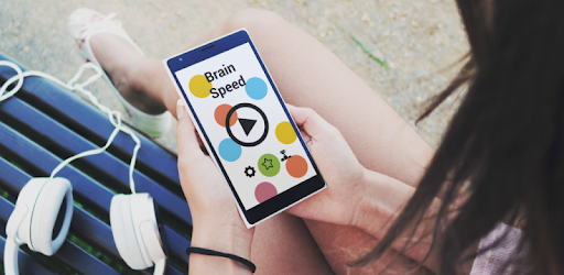 Brain Speed Test Free for PC - Free Download & Install on Windows PC, Mac