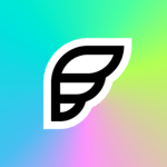 Feels - dating app - meet cool people for PC - Free Download & Install ...