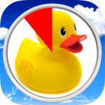 Childrens Countdown Timer - Visual Timer For Kids for PC - Free ...