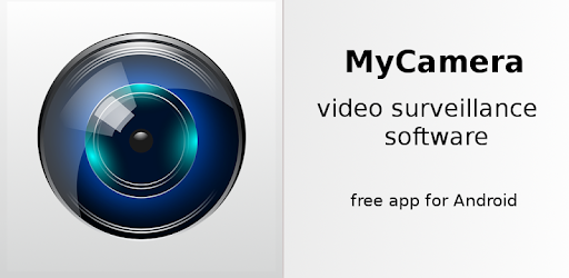 MyCamera for PC - Free Download & Install on Windows PC, Mac