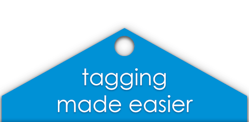Automatic Tag Editor for PC - Free Download & Install on Windows PC, Mac