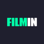 Filmin for PC - Free Download & Install on Windows PC, Mac
